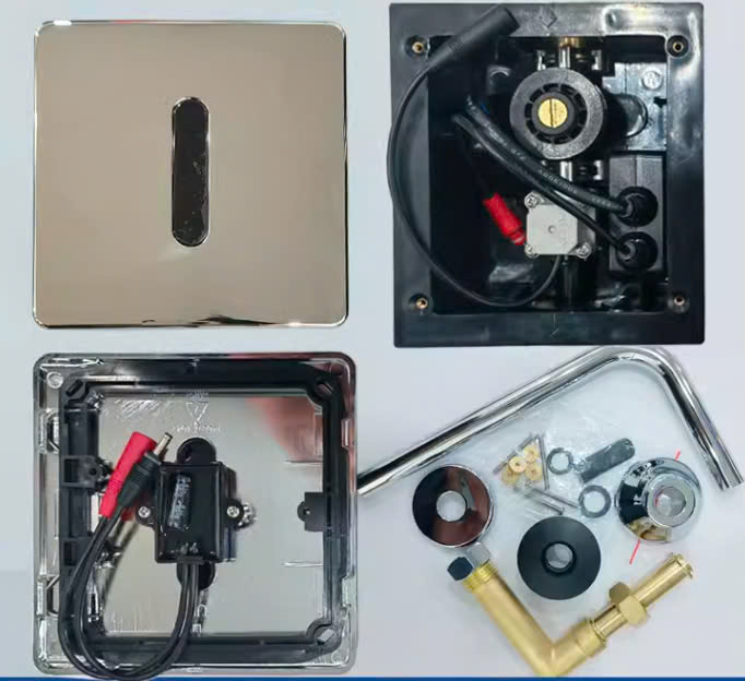 Van-nhan-tay-jomoo, van-xa-tieu-nam-jomoo, van-cam-ung-jomoo, van-nhan-ta-gia-re-jomoo, van-cam ...